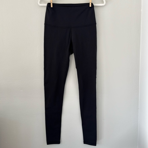 Lucy | Pants & Jumpsuits | Lucy Activewear High Rise Leggings | Poshmark